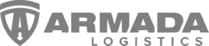 Armada Logistics