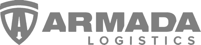 Armada Logistics